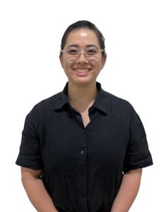 Epping Clinic Team - Muscle Joint Bone